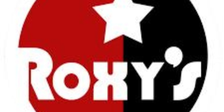 Roxy's Downtown Launches Education Program