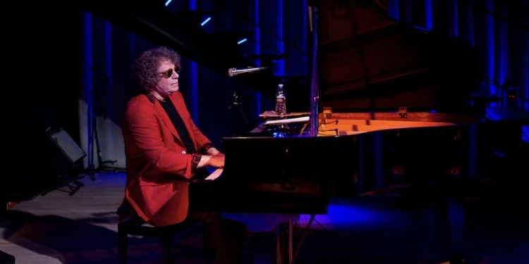 Randy Edelman to Celebrate New Live Album at Chelsea Table + Stage