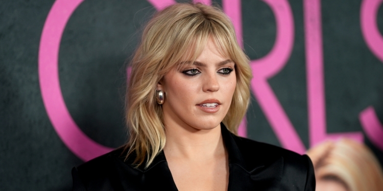 Reneé Rapp Is Developing New Acting Projects; Misses Acting on Stage