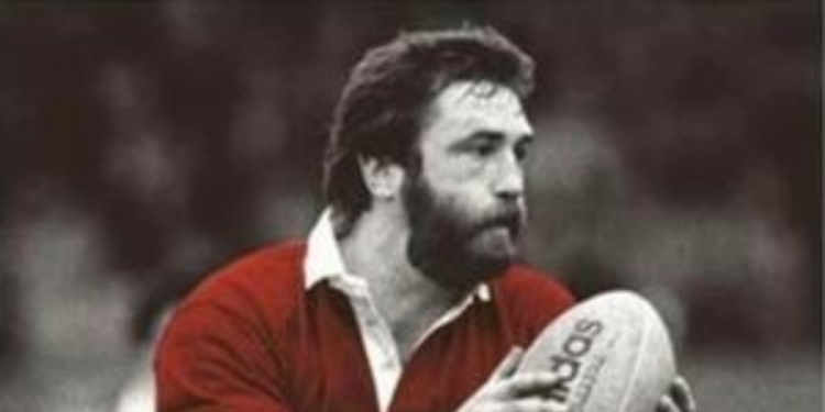 Review: GRAV – ADELAIDE FRINGE 2024 at Ruby's At Holden Street Theatres