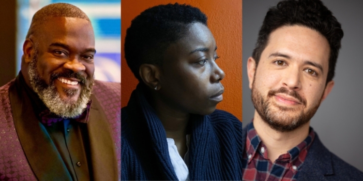 SC New Play Festival to Present Works From Gwon, Grays, Cabaret from ...