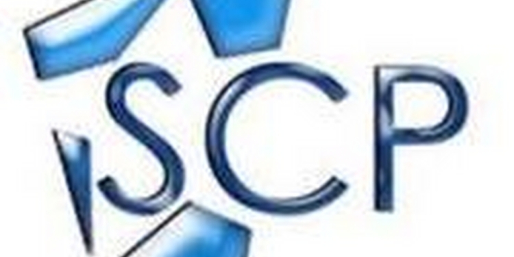 Seneca Community Players Announces THE PROM And More 2024 Season Lineup