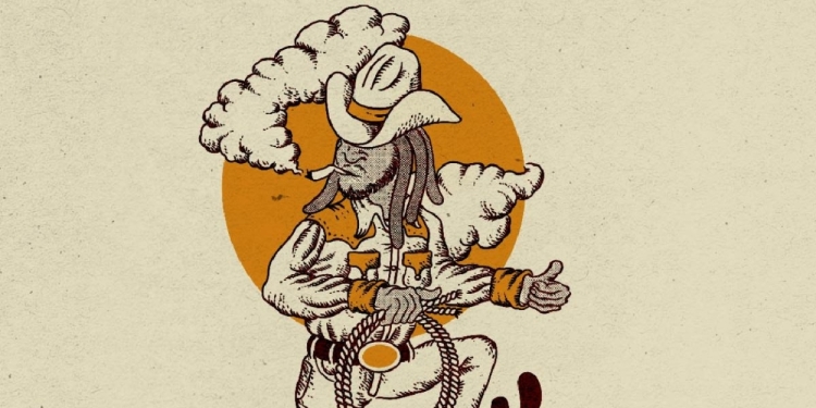 Shaboozey to Play Shows Across Nashville, New York, & Los Angeles