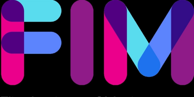 The Flint Institute of Music Presents Stellar Line-up For February