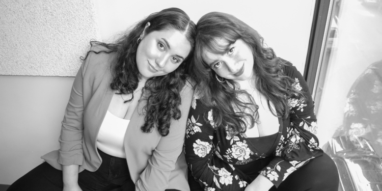 The Green Room 42 Presents HOT GIRLS WRITE MUSICALS