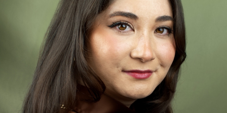 The Leah Ryan Fund Reveals PING PONG PLAY as the Winner of the 2024 ...