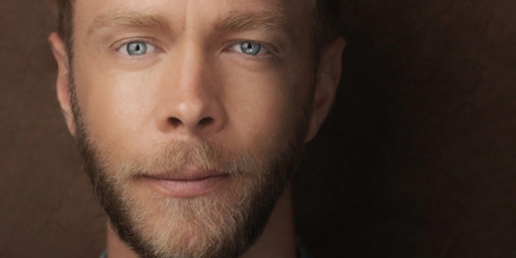 Travis Kent to Star In The U.S. Premiere Of IT HAPPENED IN KEY WEST at ...