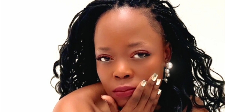 Tuelo Drops New Single 'Green Light' From Forthcoming LP