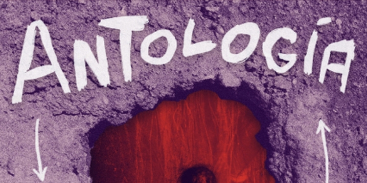 Chelsea Factory Presents Resident Artist Yara Travieso's ANTOLOGÍA: Una ...