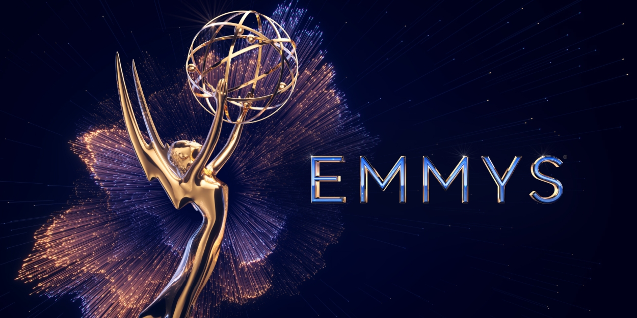 77th Emmy Awards Trophy Presenters Revealed by Television Academy