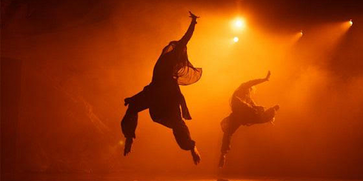 92NY Adds Performance to World Premiere of YY Dance Company's ELSEWHERE