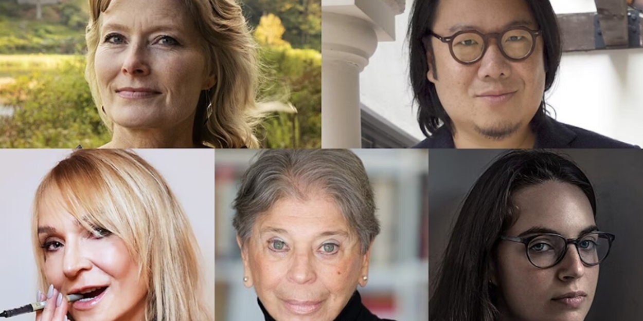 92NY To Present a Celebration of Jane Austen Next Thursday