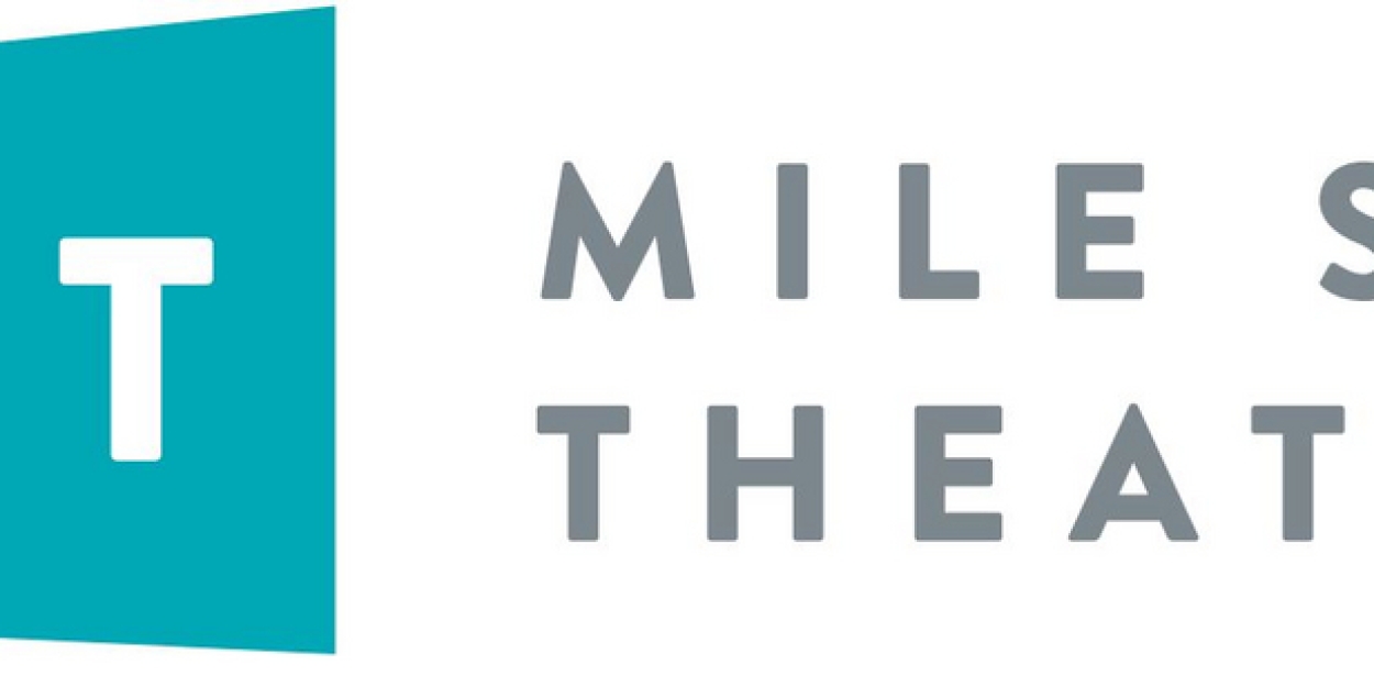 A Diwali Celebration Comes to Mile Square Theatre