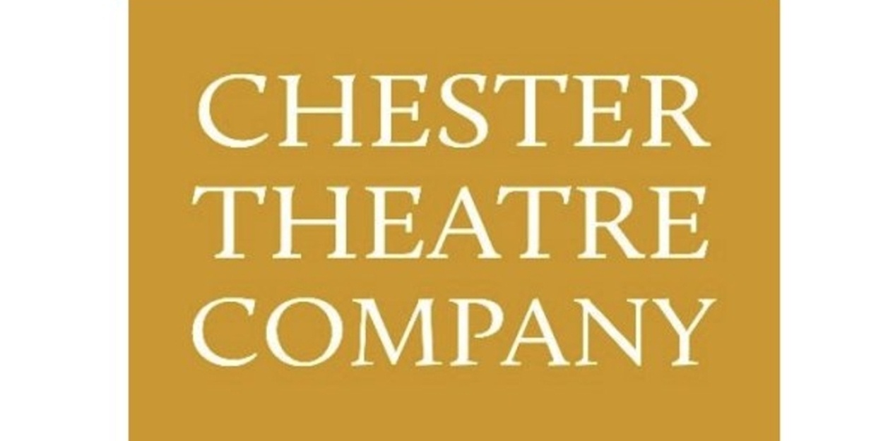 A HUNDRED WORDS FOR SNOW Will Be Performed as Part of Summer at the ’62 ...