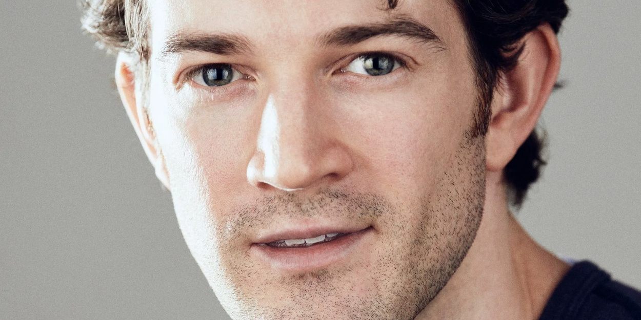 A.J. Shively to Star in DUBLIN NOIR Industry Reading at the Cell Theatre