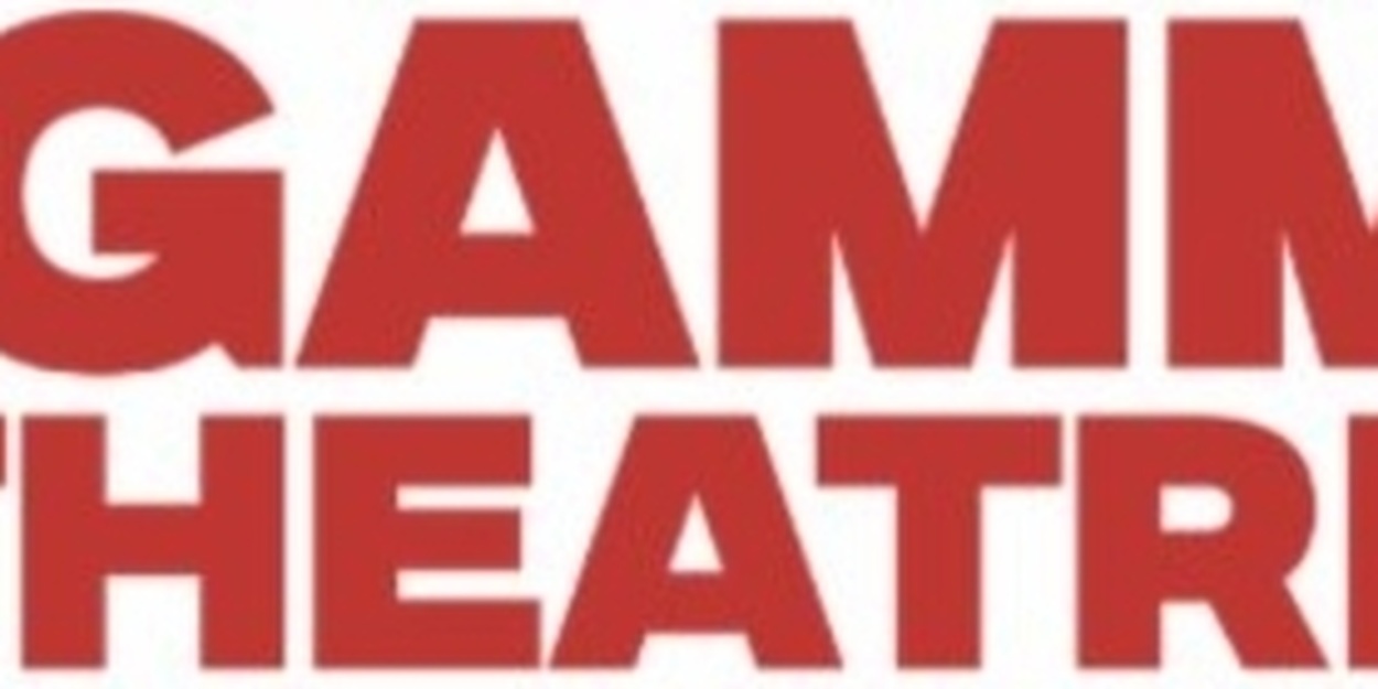 A VIEW FROM THE BRIDGE and More Set for The Gamm Theatre 2026–2027 Season