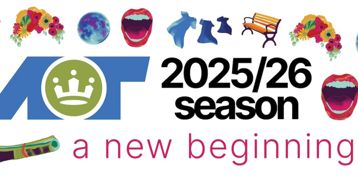 ACT Contemporary Theatre & Seattle Shakespeare Company Announce 2025/26 ...