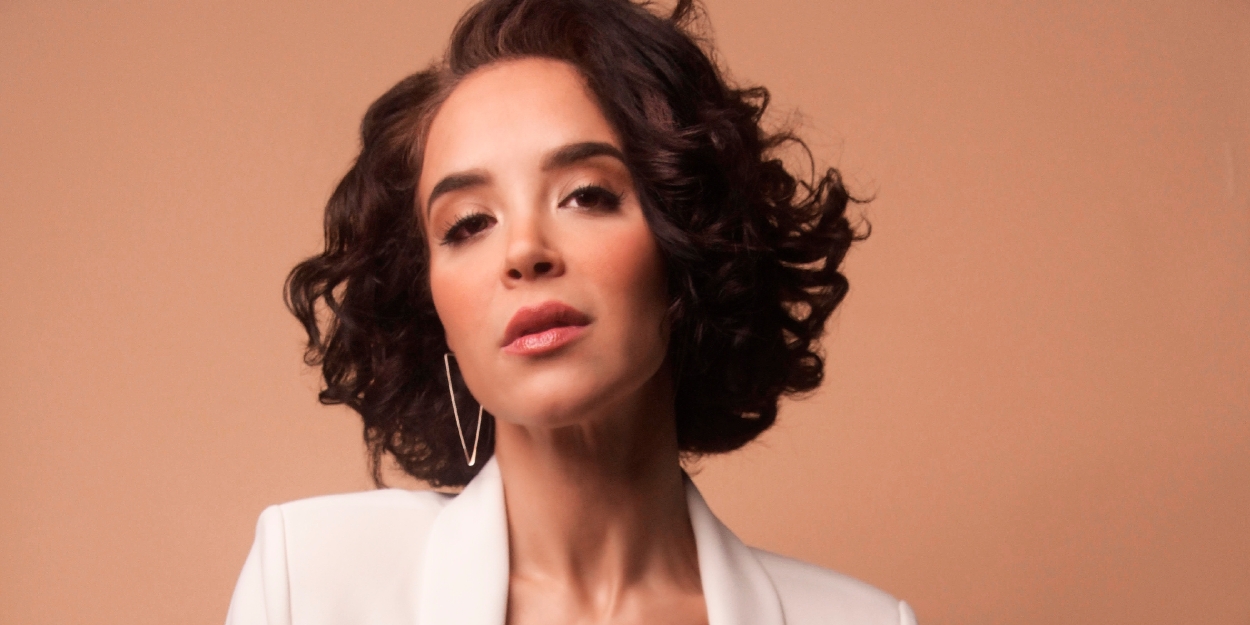 AFOOT: WHISPER WALK Comes to Edinburgh