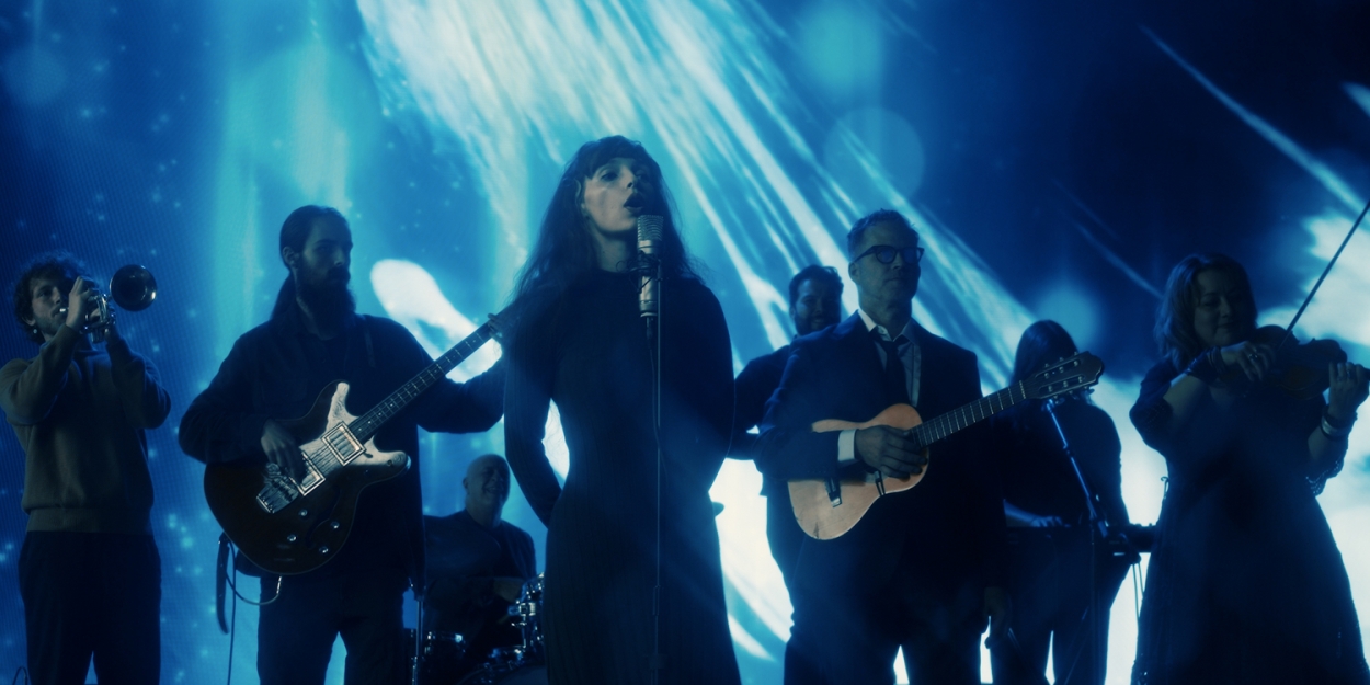 ALMOST SONGS: The Untold Saga of the Stolen Beatles Tapes Will Benefit ...