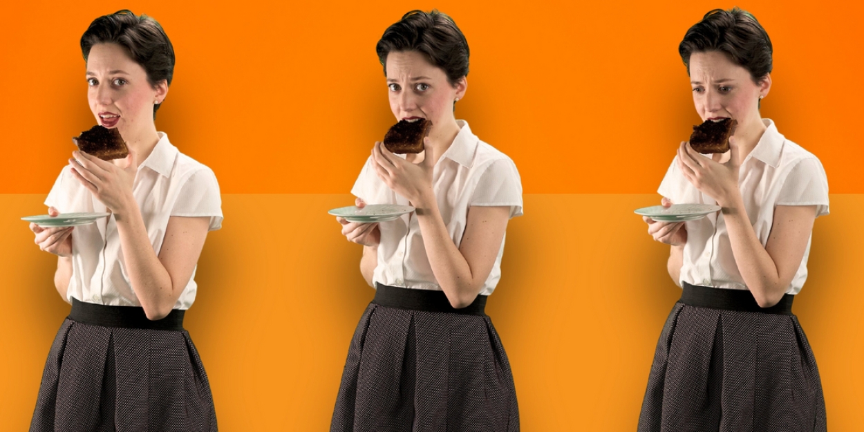 Alyssa Payne to Debut One-Woman Show EXTRA CRISPY at Joe's Pub
