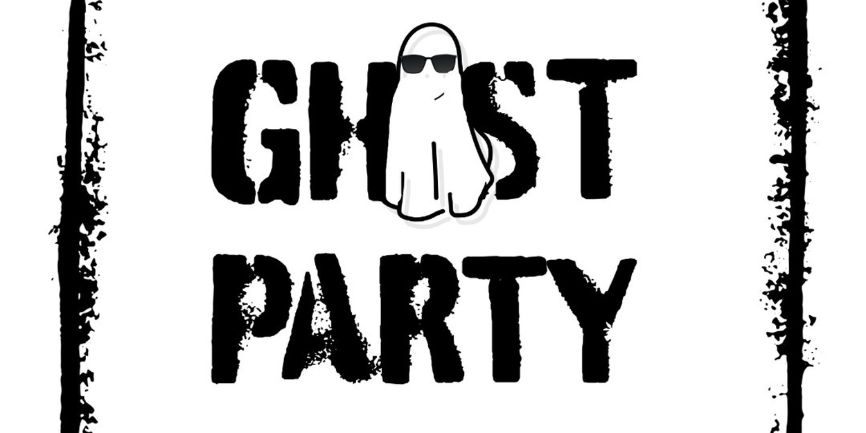 AMERICAN APPARITIONS + GHOST PARTY to Bring Immersive DC Ghost Hunt to ...