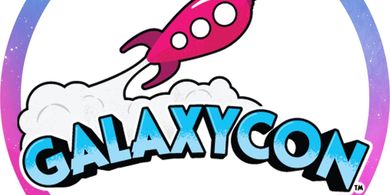 ANIMATE! PHILADELPHIA is Coming to the Greater Philadelphia Expo Center