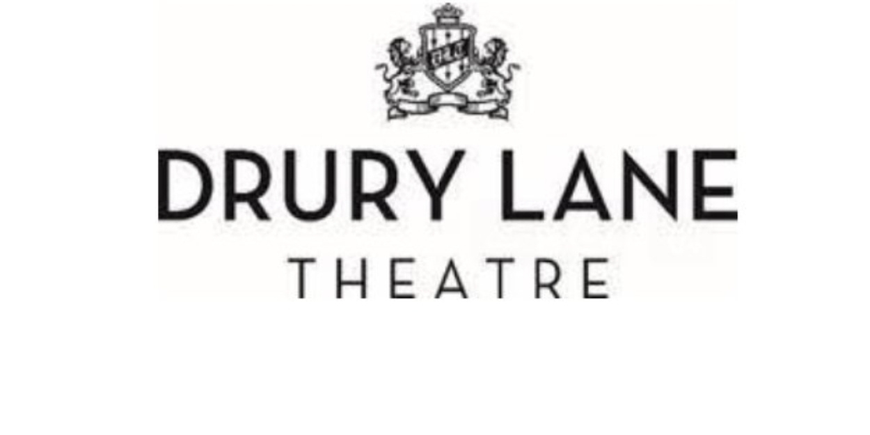 ANNIE, NUNSENSE and More Set for Drury Lane Theatre 2026/27 Season