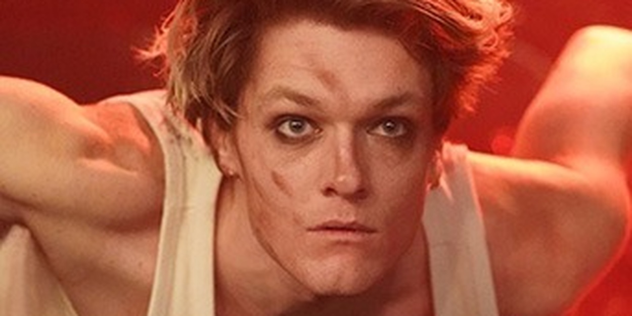 AQUARIUS RISING to Make Edinburgh Fringe Debut With London Preview