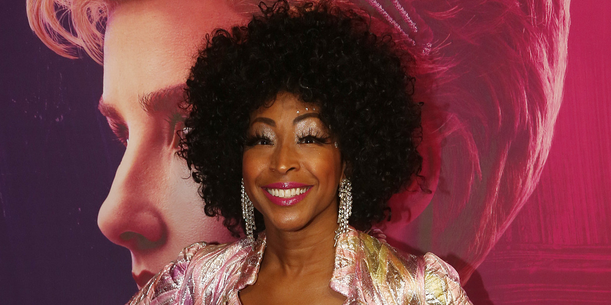 ARE YOU THE NEXT SHOWSTOPPER?! National Talent Competition Returns to NYC