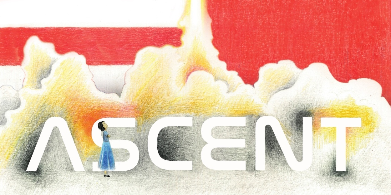 ASCENT World Premiere To Open At Skylight Theatre