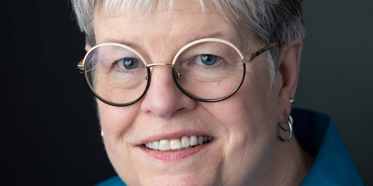 ASHES, ASHES, WE ALL FALL DOWN Comes to As If Theatre