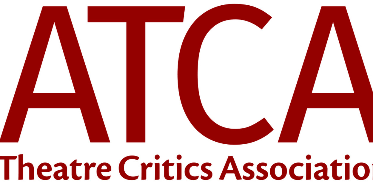 ATCA Helbing Program Publishes D.R. Lewis' Essays Considering Thornton ...