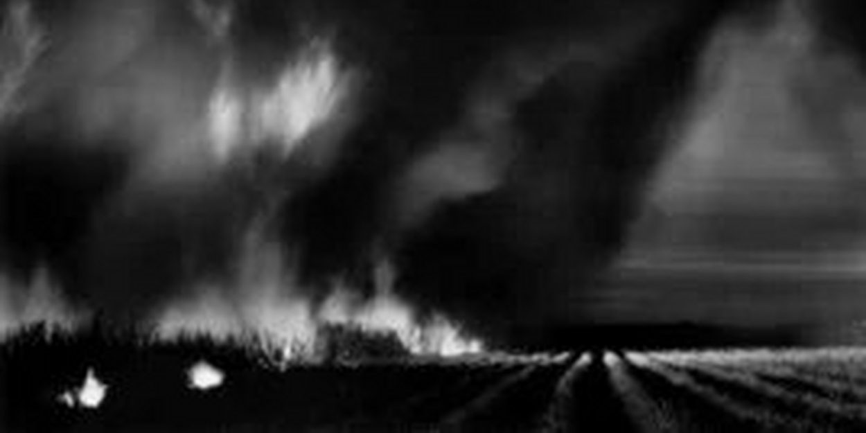 Acclaimed Photographer Debbie Fleming Caffery Receives First Career ...