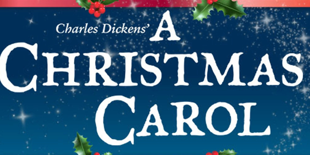 Acclaimed Playwright Amy Freed To Write New Adaptation Of A CHRISTMAS ...