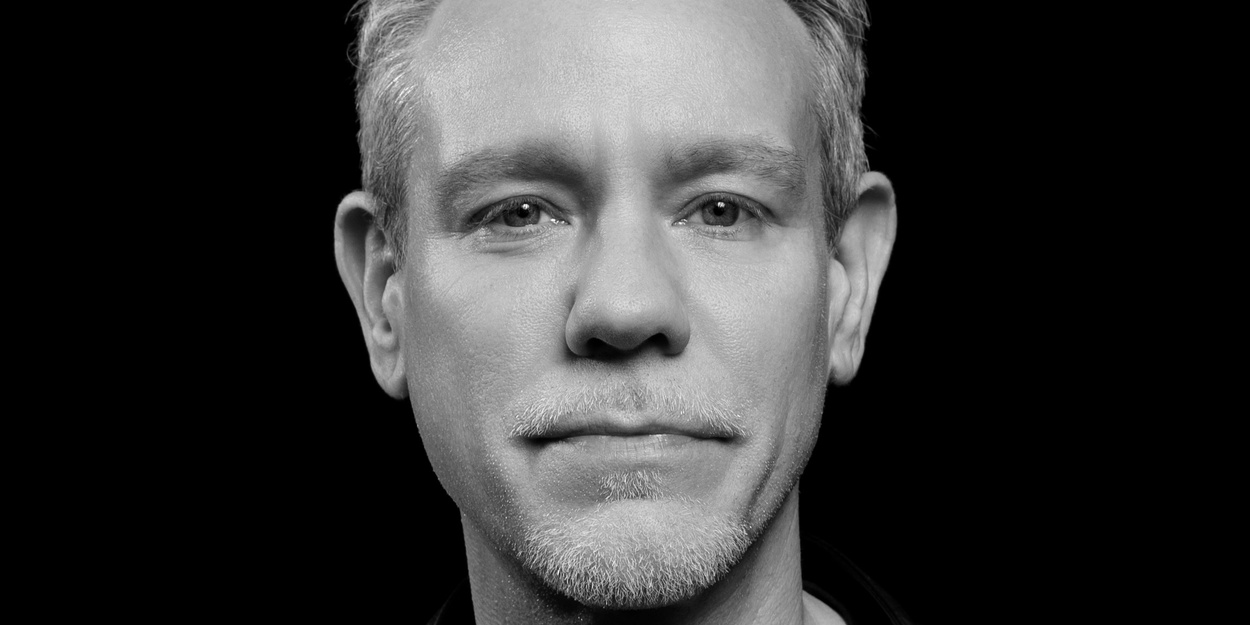 Adam Pascal Will Direct DEAR EVAN HANSEN at Harbour Lights Theatre