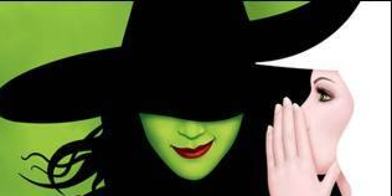 WICKED Adds Extra Matinee Performance At Madison’s Overture Hall