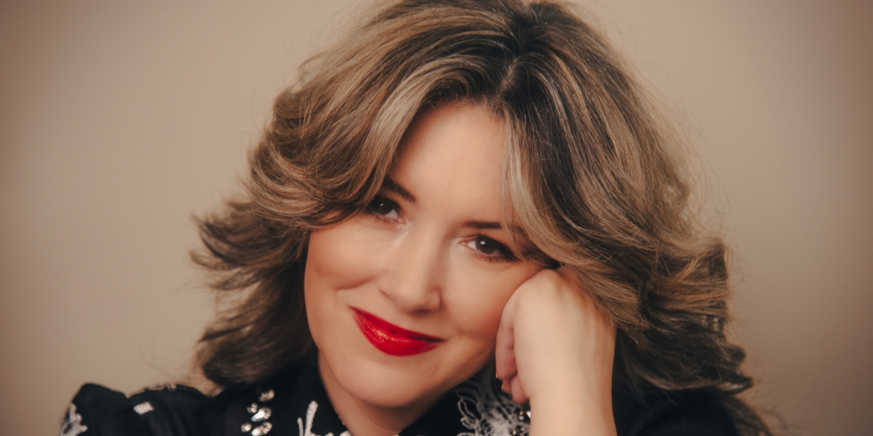 Joriah Kwame, Mandy Barnett and More Set for Adelphi PAC Fall Season Lineup