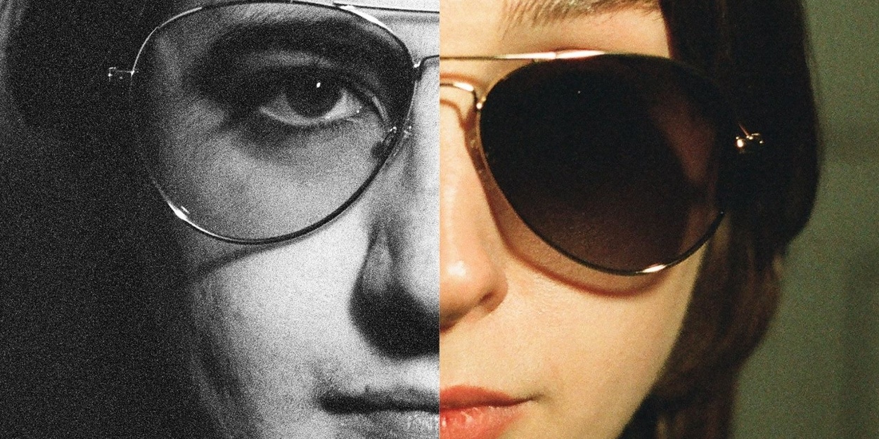 Adult Film To Present The World Premiere Of CIMINO's DEFEAT At Torn Page