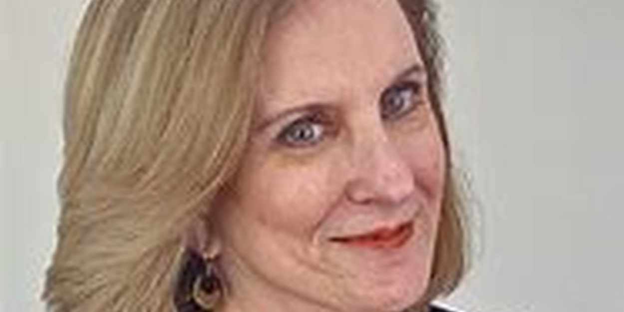 Kathy Judd to Step Down as Executive and Artistic Director at ...