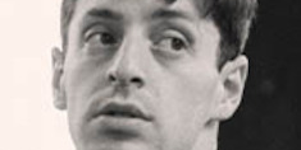 Alex Edelman to Perform At Comedy Works Downtown In Larimer Square in ...