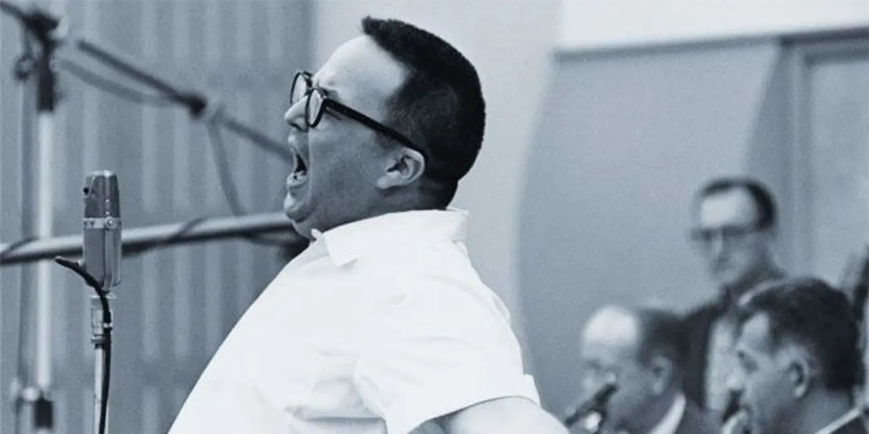 Allan Sherman Tribute Comes To Philadelphia