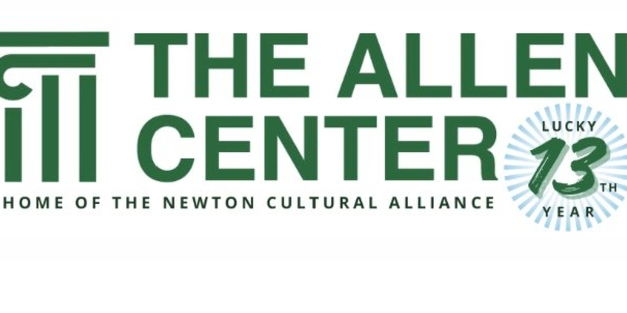Allen Center to Present Trio of Piano Concerts in March
