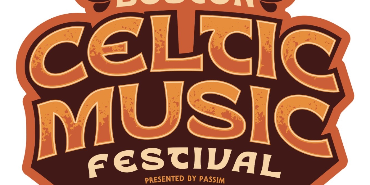 Altan and Old Blind Dogs To Headline Boston Celtic Music Festival at ...