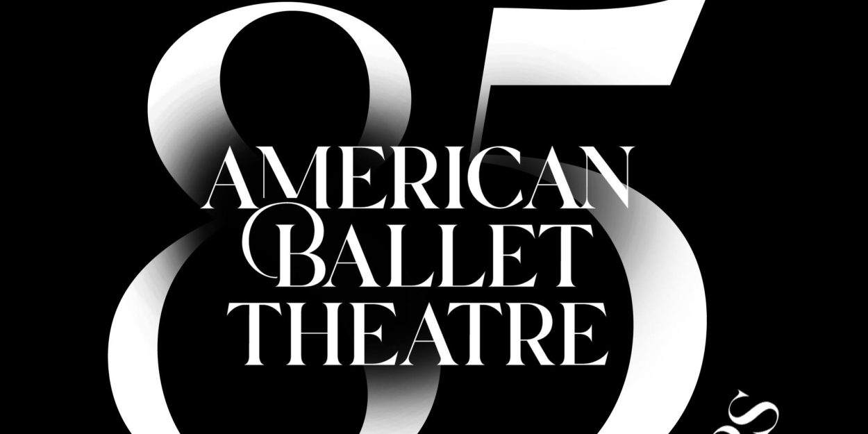 American Ballet Theatre Appoints Heather Li as Chief Financial Officer
