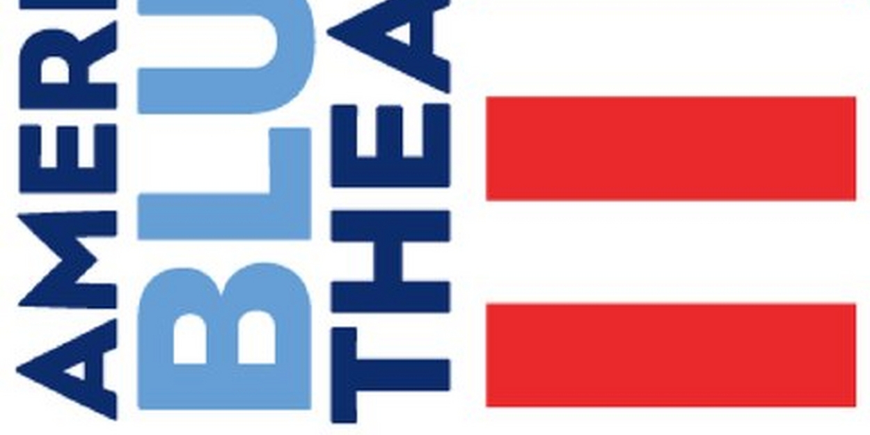 American Blues Theater to Present World Premiere of THE LAST WIDE OPEN