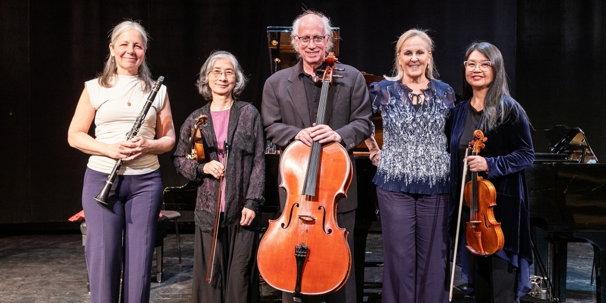 The Music Department of Hofstra University to Present the American ...