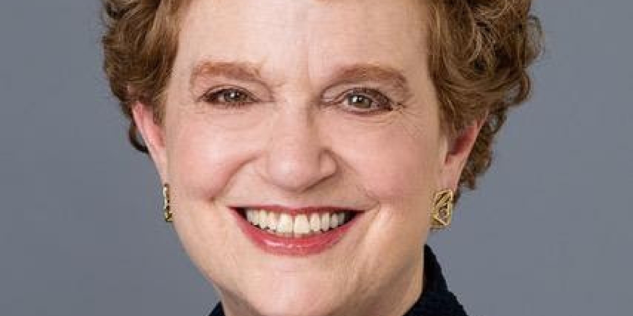 American Lyric Theater Will Host Special 20th Anniversary Gala ...