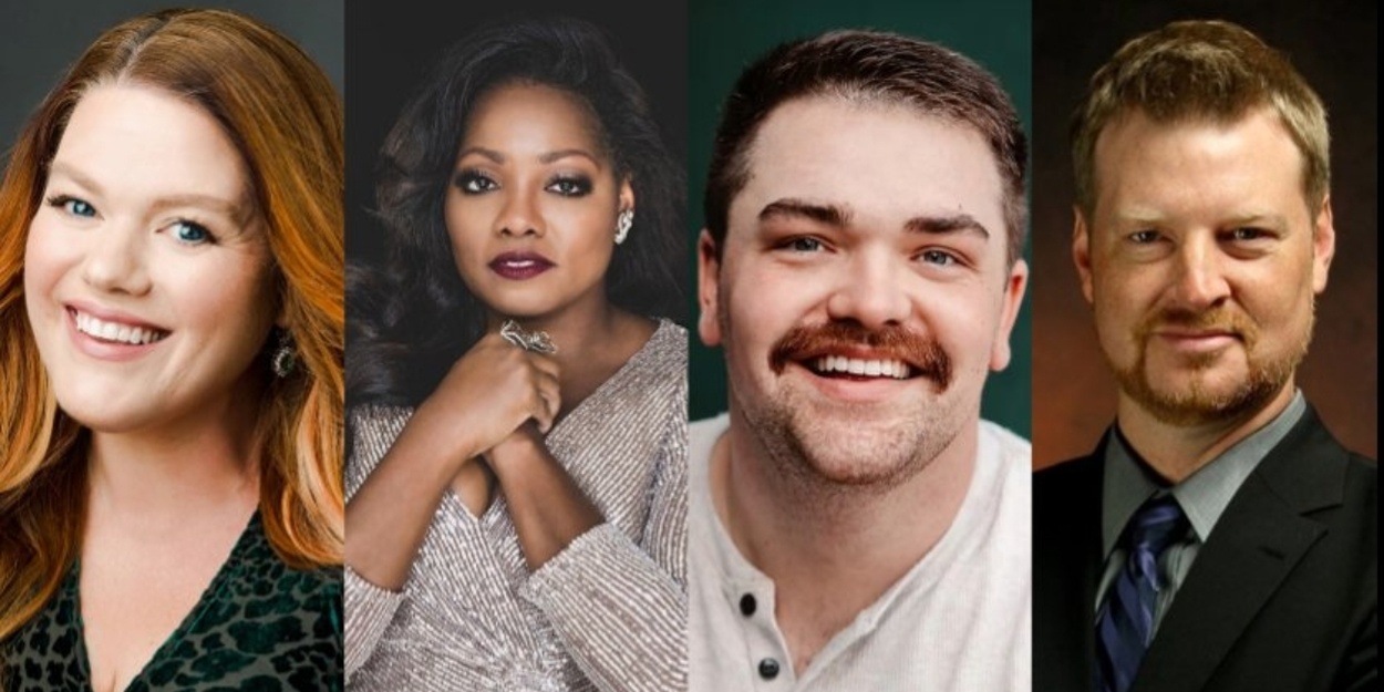 American Symphony Orchestra To Present REQUIEM AND REVELATION At St ...