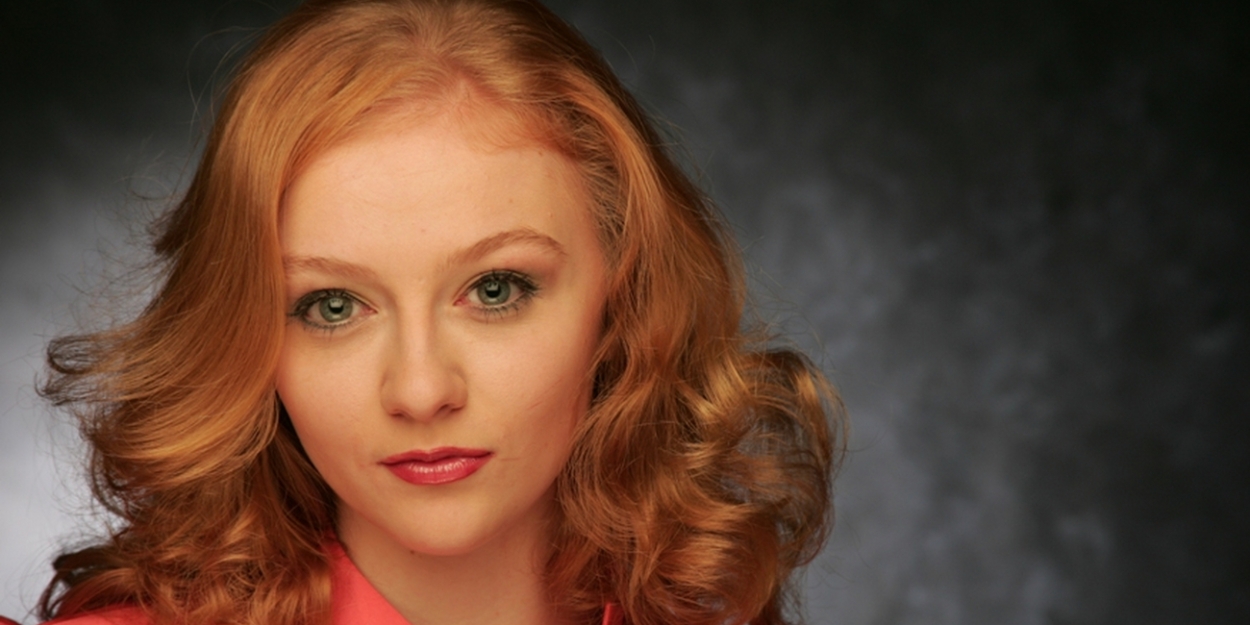 Jessica Jennings Named New Executive Director on Eve Of 50th ...