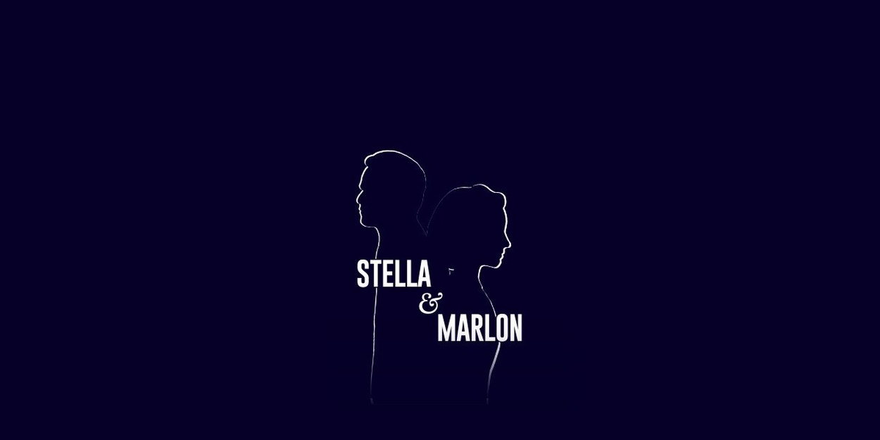 Amy Carlson and Kevin Csolak Will Lead STELLA & MARLON at Abingdon Theatre
